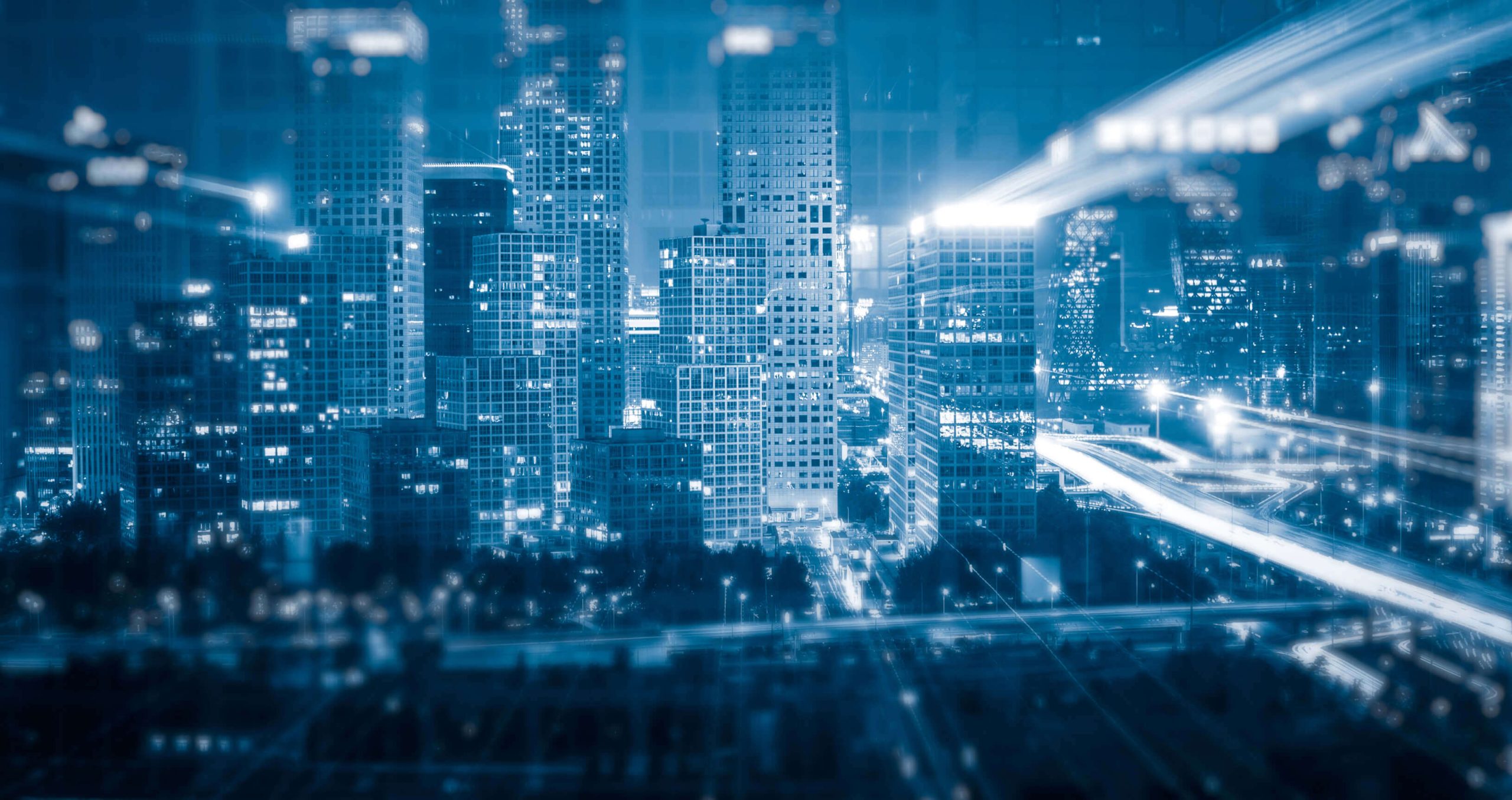 Home [www.enterpriseunify.com]