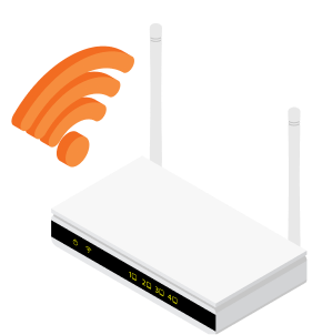 Home [www.enterpriseunify.com]