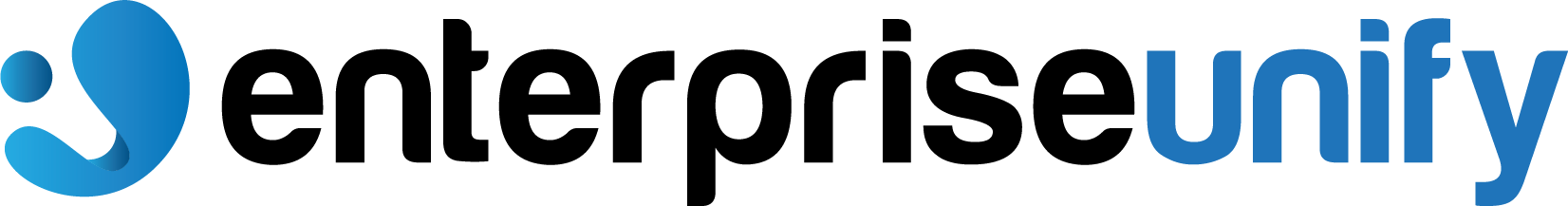 Connecting Your World | Enterprise Unify